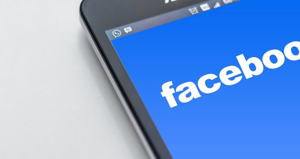 Comment fonctionne l’algorithme de Facebook